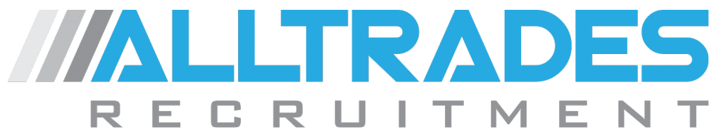 Alltrades Recruitment Services Ltd – Providing high quality labour